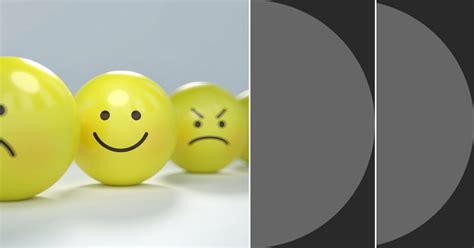 list sentiment analysis curated by sree vaidyanathan medium