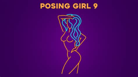 Simpossible Lewd And Cute Neon Signs 349 In Total Objects LoversLab