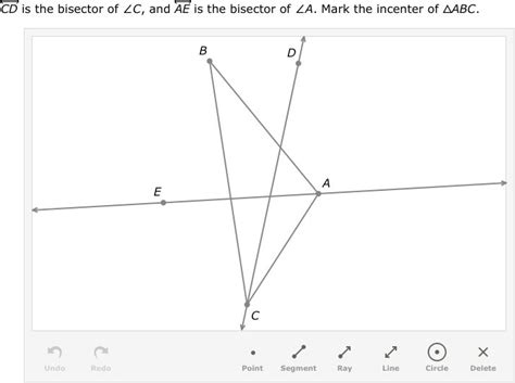 Ixl Geometry Practice Geometry Practice Geometry Cornell Notes Template