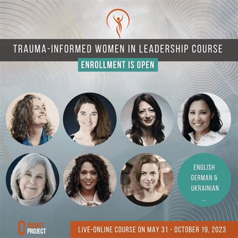 Kosha Joubert On Linkedin Leadershipcourse