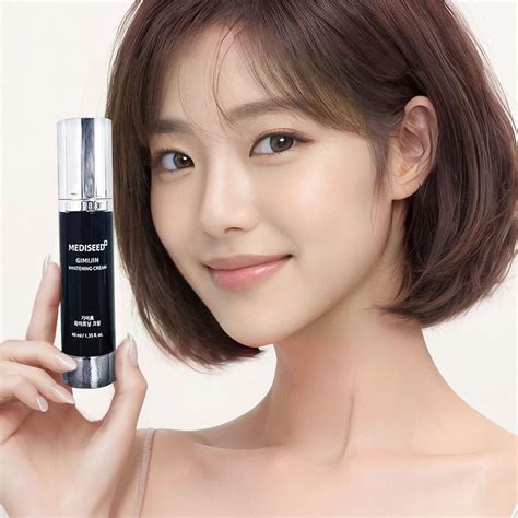 Ai 디자인 전문가 Ai쿠키랩 크몽