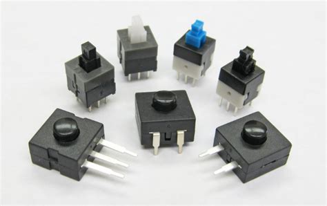 Hướng đẫn Nạp Code Cho Esp32 C3 Ai Cũng Có Thể Làm được Linh Kiện Smart