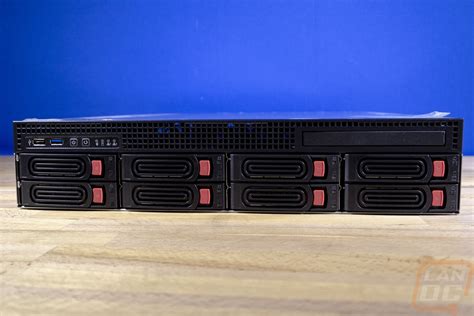 Project Data Hoarder Truenas Core Build Part 1 Lanoc Reviews