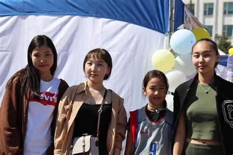 Орхон аймгийн Хүүхэд Гэр бүлийн хөгжил хамгааллын газар Added A New