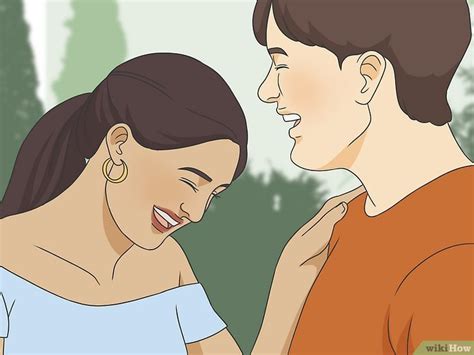 How To Make Him Obsessed With You 20 Foolproof Ways