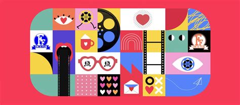 Ο ΚΑΛΥΤΕΡΟΣ Ο ΚΑΛΥΤΕΡΟΣ ΜΟΥ ΦΙΛΟΣ ΔΕΝ ΜΟΥ ΜΙΛΗΣΕ ΠΟΤΕ