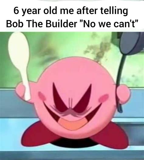 Meme De Risa Malvada