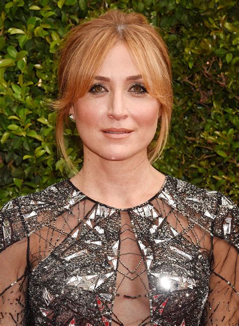 Sasha Alexander Photos Sasha Alexander Sashaalexander Chhdm