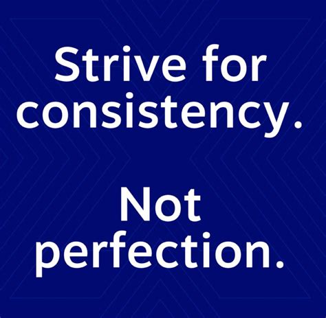 Syafiqah Jusup Abdullah Posted On Linkedin