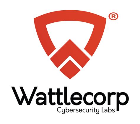 Wattlecorp Cybersecurity Labs Kozhikode 1305 3rd Floor Hilite Business Park