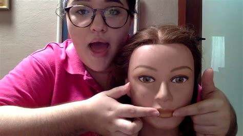 Body Parts Youtube Body Parts Youtube