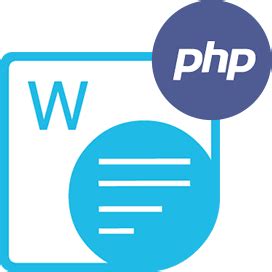 Cloud API To Work With Word Documents Aspose Words Cloud