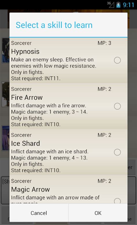 Logging Quest 2 Apk For Android Download