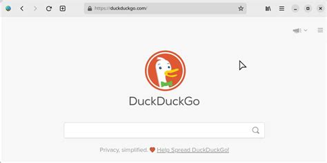 Best Privacy Focused Search Engines Of 2023 Compared