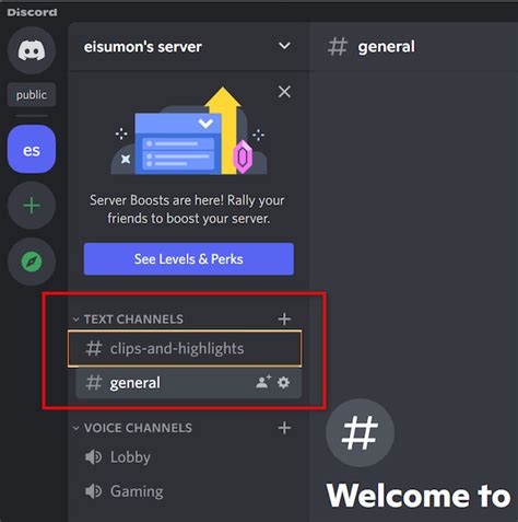 Fix Discord Drag And Drop Not Working Proven Solution 2024