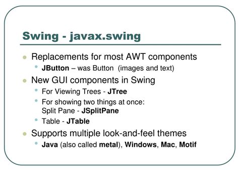 Ppt Problem Solving With Data Structures Using Java A Multimedia Approach Powerpoint