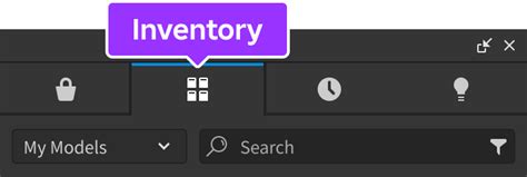 Create Spinning Objects Documentation Roblox Creator Hub