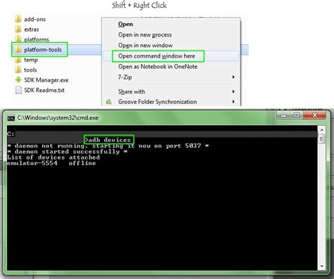 Flash Guy Extraordinaire How To Develop An Android App Using