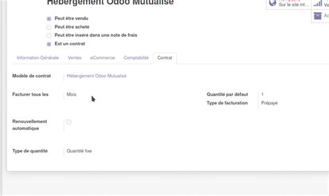 [12 0][question] how can i sell a monthly contract over e commerce
