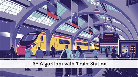 github razanalabdulkarim a star search algorithm