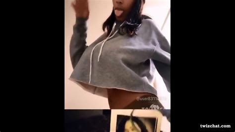 The Busty Monique Singleton Eporner