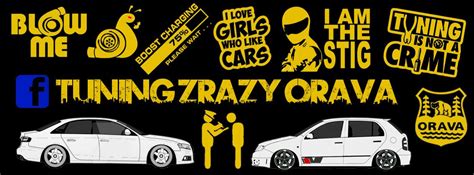 Internet Valkyrja Georgia Roni Jesus ყალბი პროფილი მოპარული ფოტო მატყუარა არ ენდოთ