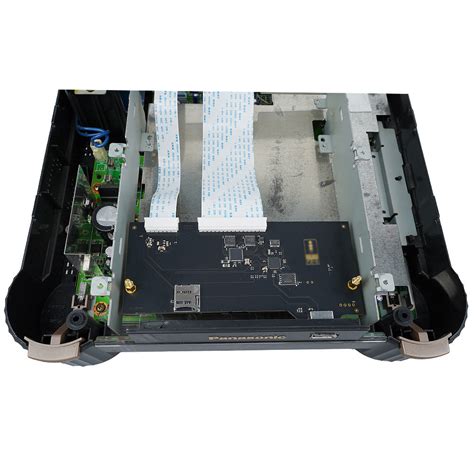 DOODE Optical Drive Emulator Board Game Saved USB Port Raspberry PI Pico RP For DO FZ