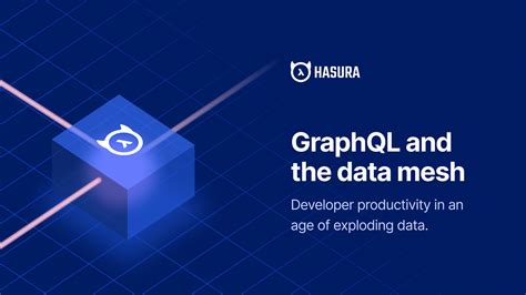 The Hasura Blog The Latest Best From Hasura Hasura Graphql Engine Blog