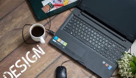 Laptop Untuk Desain Grafis Harga Jutaan Terbaik Dan Paling Laris