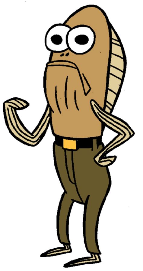 Incidental 1b Encyclopedia Spongebobia Fandom