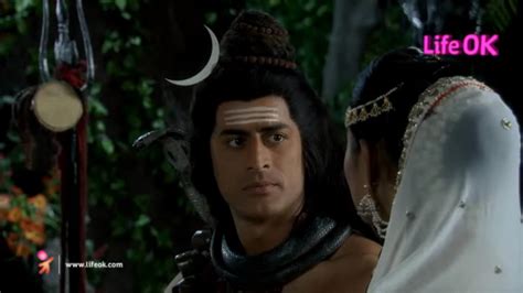 Devo ke dev mahadev online all episodes - porsaudi