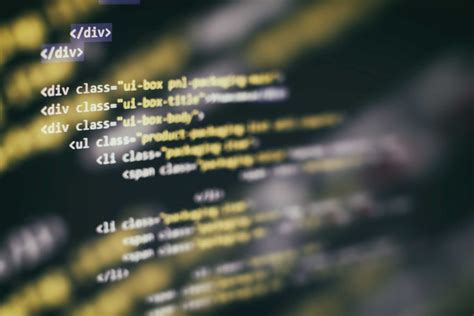 De Kansen Van Python Leren Programmeren WN Productions