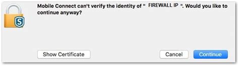 How Do I Configure The Ssl Vpn Feature For Use With Netextender Or