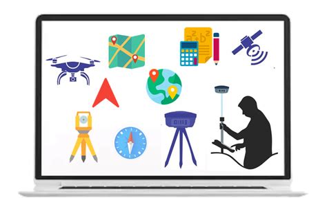 Survey And Gis Appbox Optimum Geospatial