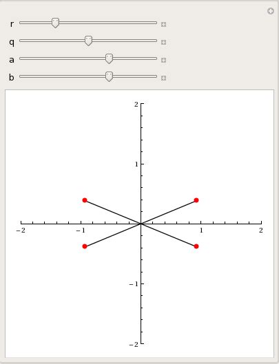 Manipulate Mechanics Mathematica Stack Exchange