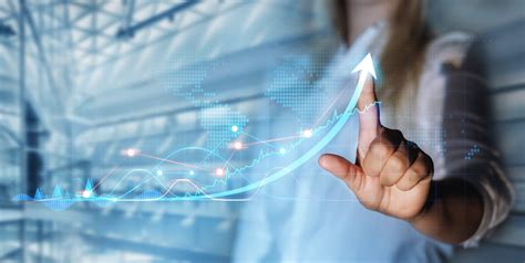 Sqlyog Ultimate Powerful Mysql Development And Administration Webyog