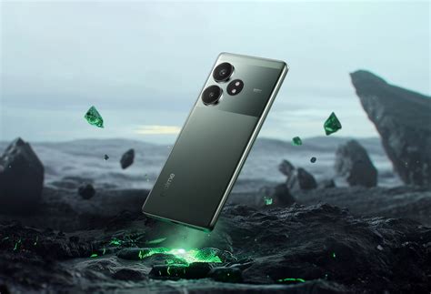 Realme Gt T Vs Moto Edge Pro