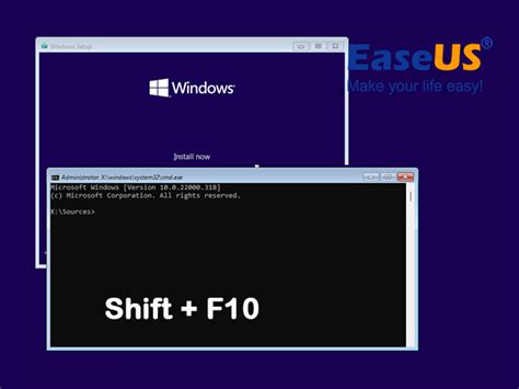 How To Convert MBR To GPT Without Operating Systems