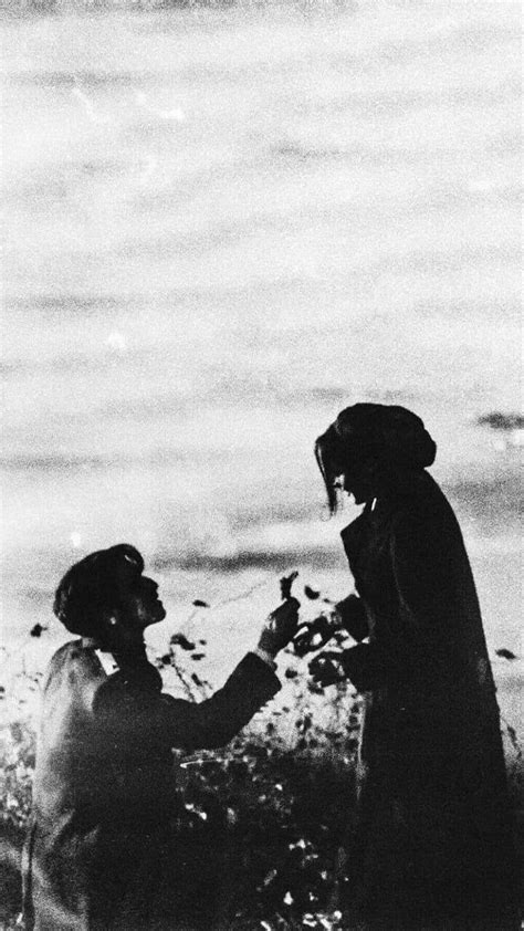 🦊نامه‌ای به دختر بابایی🧣🌛