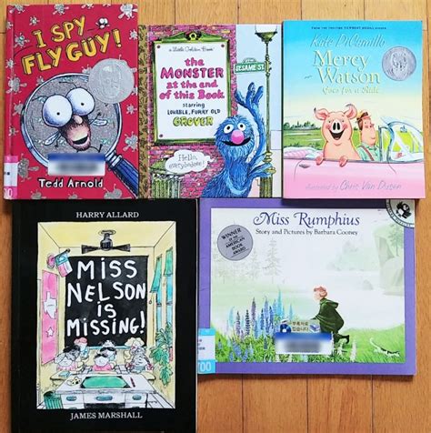 영어책 읽기 늘백체험 시작 네이버 블로그