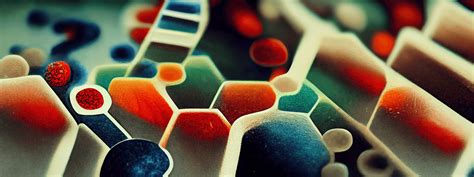 What Do We Truly Need To Know To Do Bioinformatics Nabil Fareed Alikhan