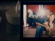 Naked Danica Rozelle In Walk Hard The Dewey Cox Story