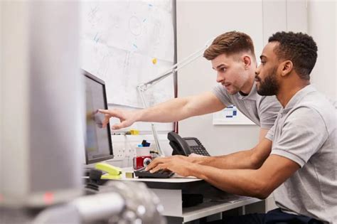 Mike Halsall On Linkedin Retrofit Installer Training