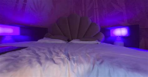 Lezy Vr Cam Model Stripchat 05 Vr 20250316 Eporner