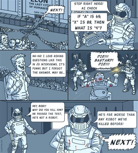 Ascii Ai Can Remember Ascii Values 😭😭 Getsdeready Posted On The