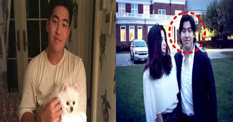 모두 반대했지만 정용진 이혼한 고현정 아들에게 1000억 투자한 진짜 이유