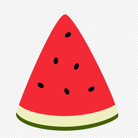 수박 조각 이미지 사진 401278460 무료 다운로드