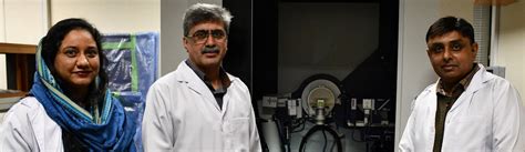 X Ray Diffraction Rigaku Welcome To Central Lab