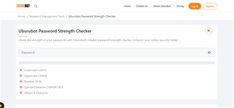 What Is Clustering In Networking Cluster Network By Techgummy Medium