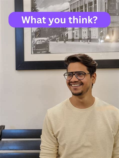 pritam kumar on linkedin i will always choose freelancing over a full